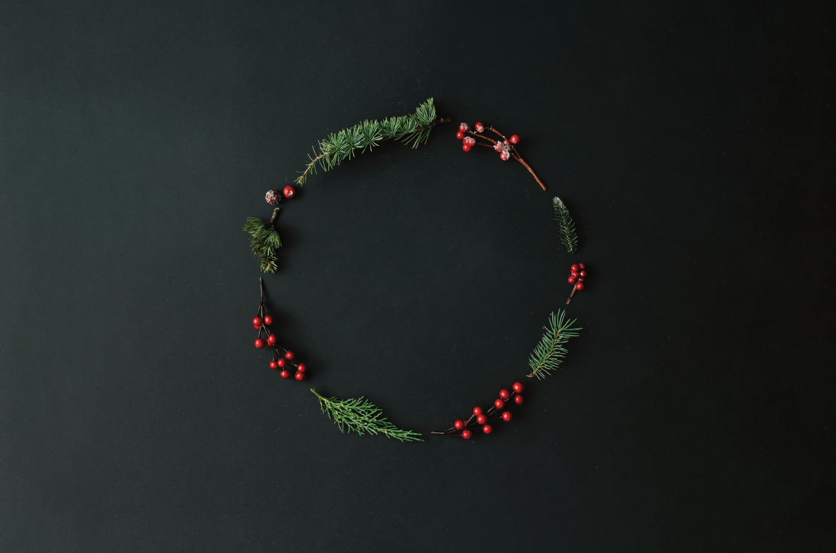 Instow Arms restaurant and bar North Devon